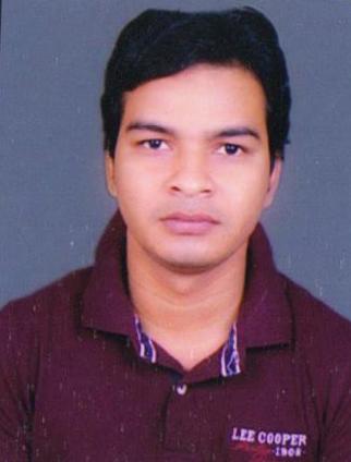 Shuchi Mishra's Instagram, Twitter & Facebook on IDCrawl